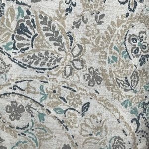 South Point | Bedding | South Point Home Fashions Luxurious Microfiber ...